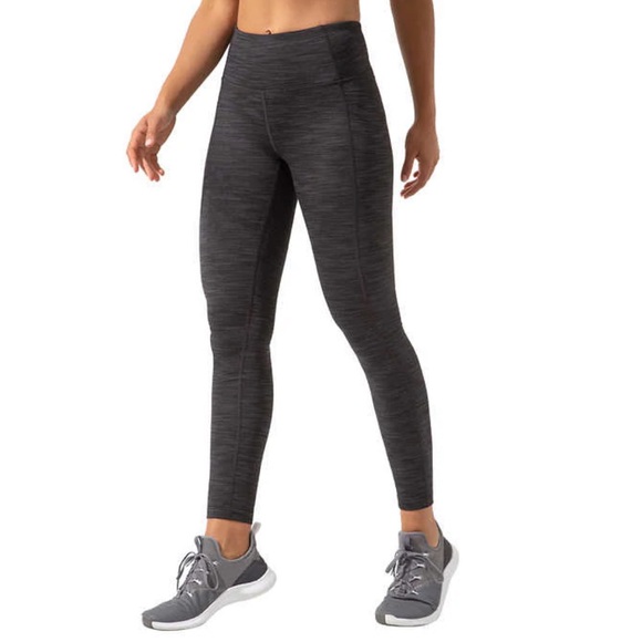 Mondetta | Pants & Jumpsuits | Euc Mondetta Performance Luxury Workout ...